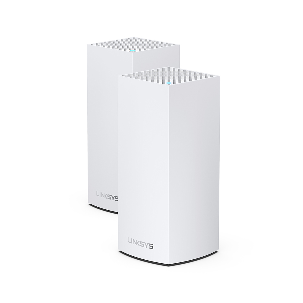 เราเตอร์ Linksys MX5502 Atlas Pro 6 Dual-Band Mesh WiFi 6 Router ...