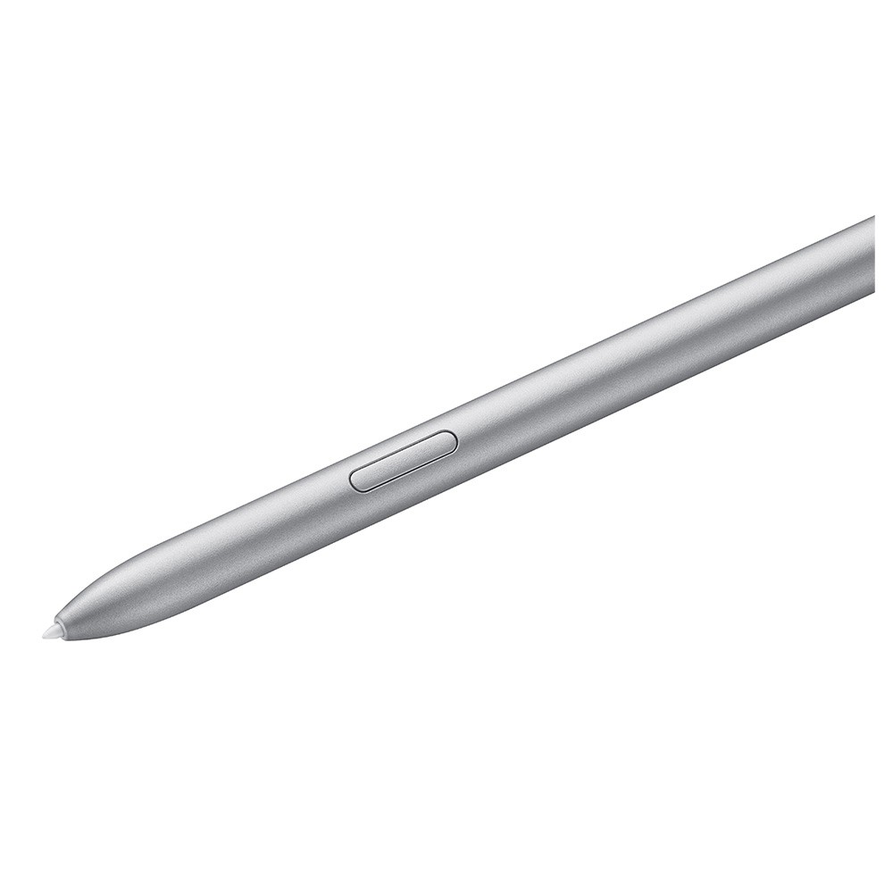 ปากกา Samsung Accessroy S Pen Galaxy Tab S7 Fe Silver Ej Pt730bsegww