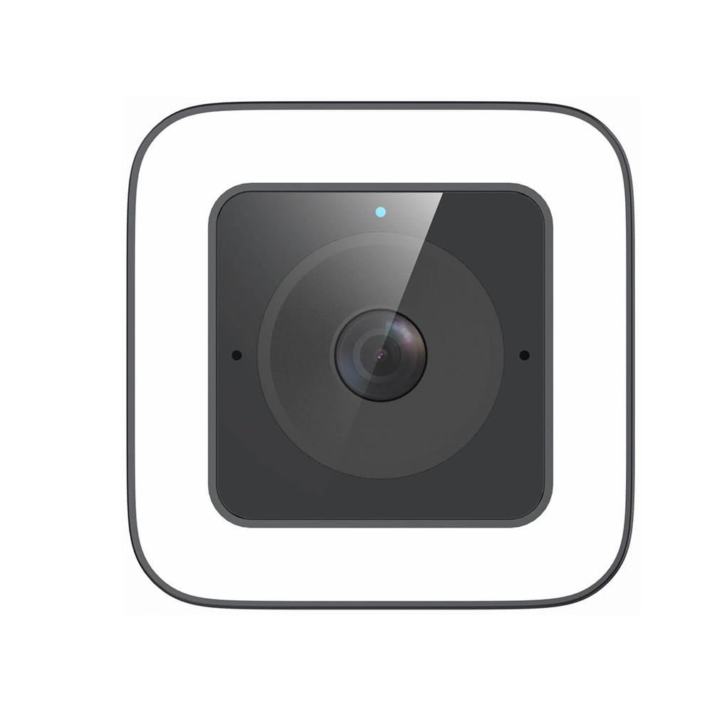กล้องเว็บแคม HIKVISION Webcam DS-UL8 4K Live Web Camera