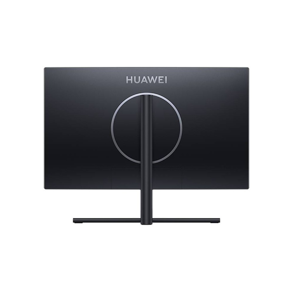 จอมอนิเตอร์โค้ง HUAWEI MONITOR MateView GT 27 (VA 2K 165 Hz Curved USB-C)