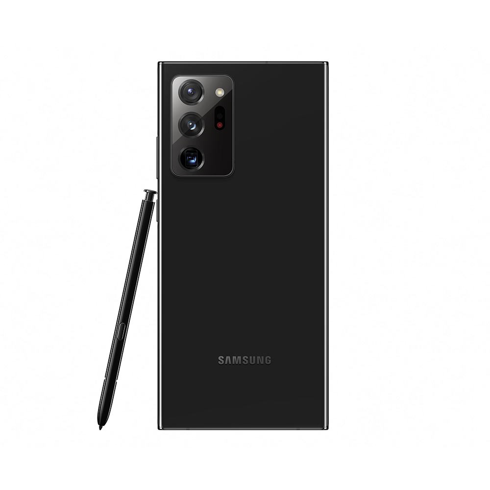 โทรศัพท์มือถือ สมาร์ทโฟน Samsung Smartphone Galaxy Note 20 Ultra (12 ...