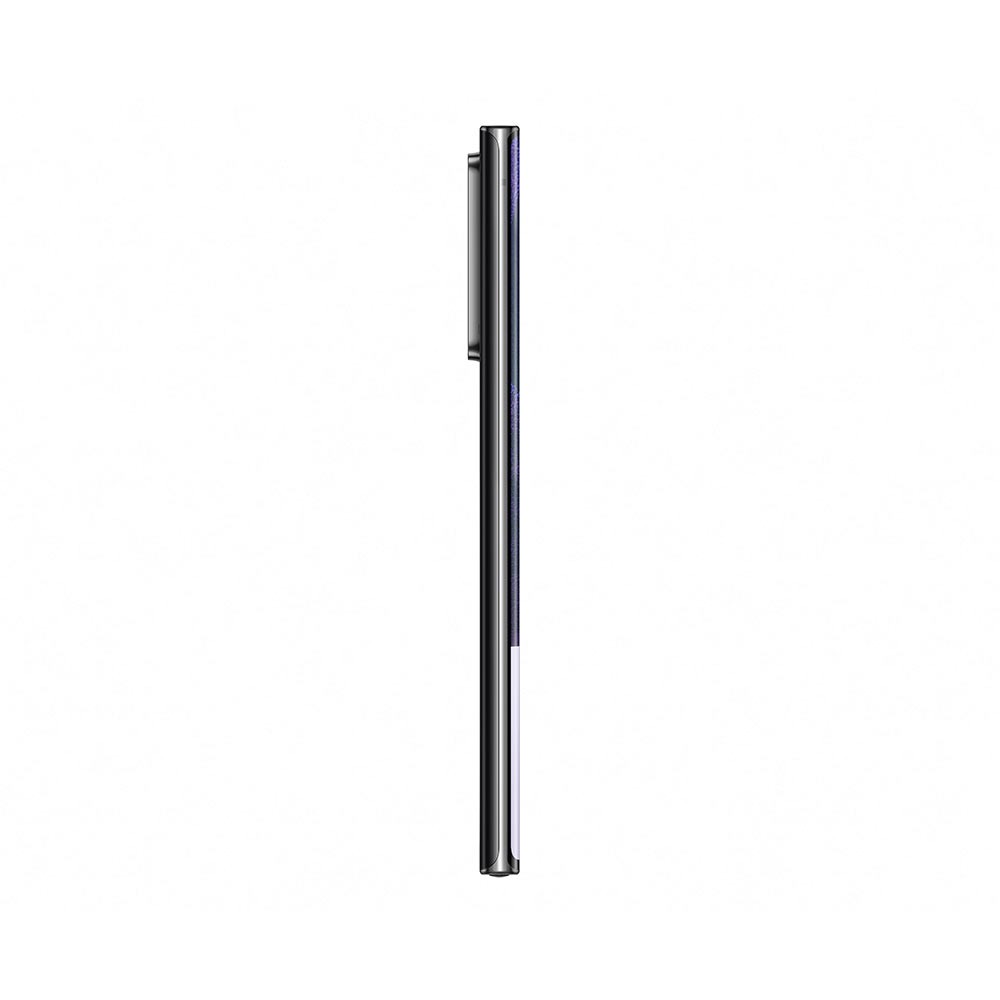 โทรศัพท์มือถือ สมาร์ทโฟน Samsung Smartphone Galaxy Note 20 Ultra (12 ...