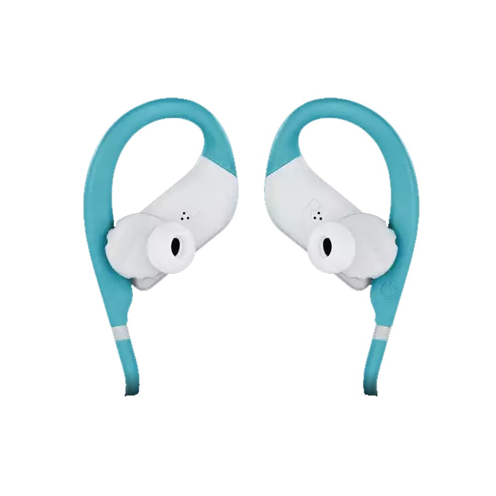 หูฟังไร้สาย JBL In Ear Endurance DIVE Waterproof Wireless with MP3 ...