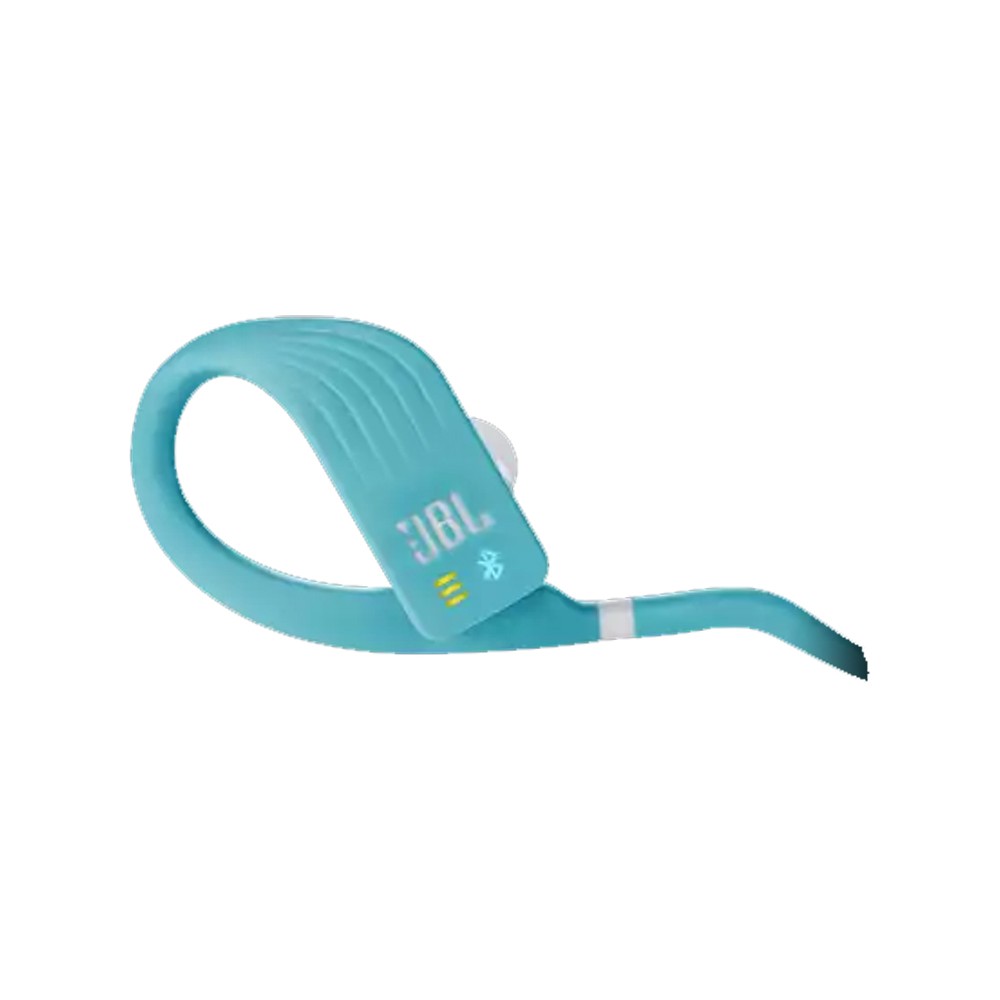 หูฟังไร้สาย JBL In Ear Endurance DIVE Waterproof Wireless with MP3 ...