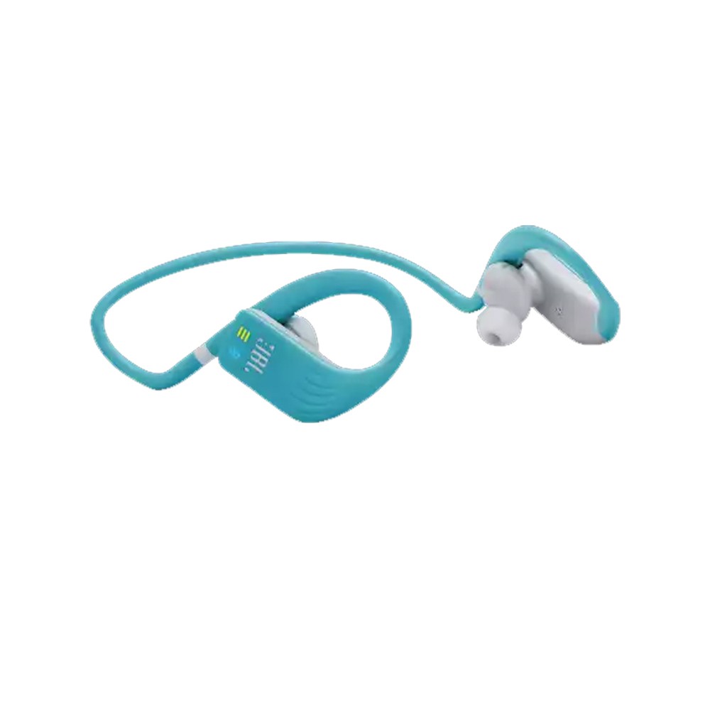หูฟังไร้สาย JBL In Ear Endurance DIVE Waterproof Wireless with MP3 ...