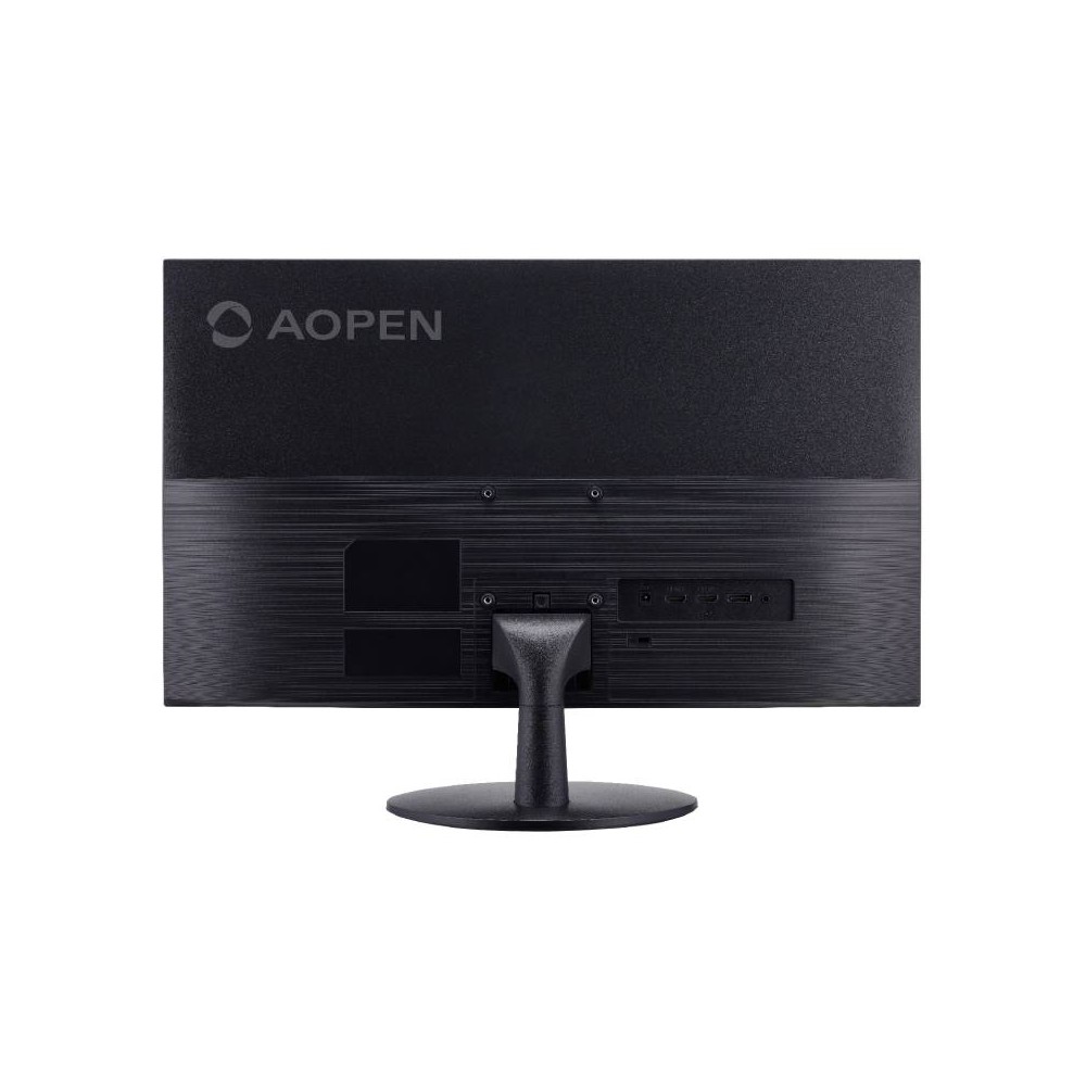 จอมอนิเตอร์ ACER MONITOR AOpen 24MV1YPbmiipx (VA 165Hz Speaker)