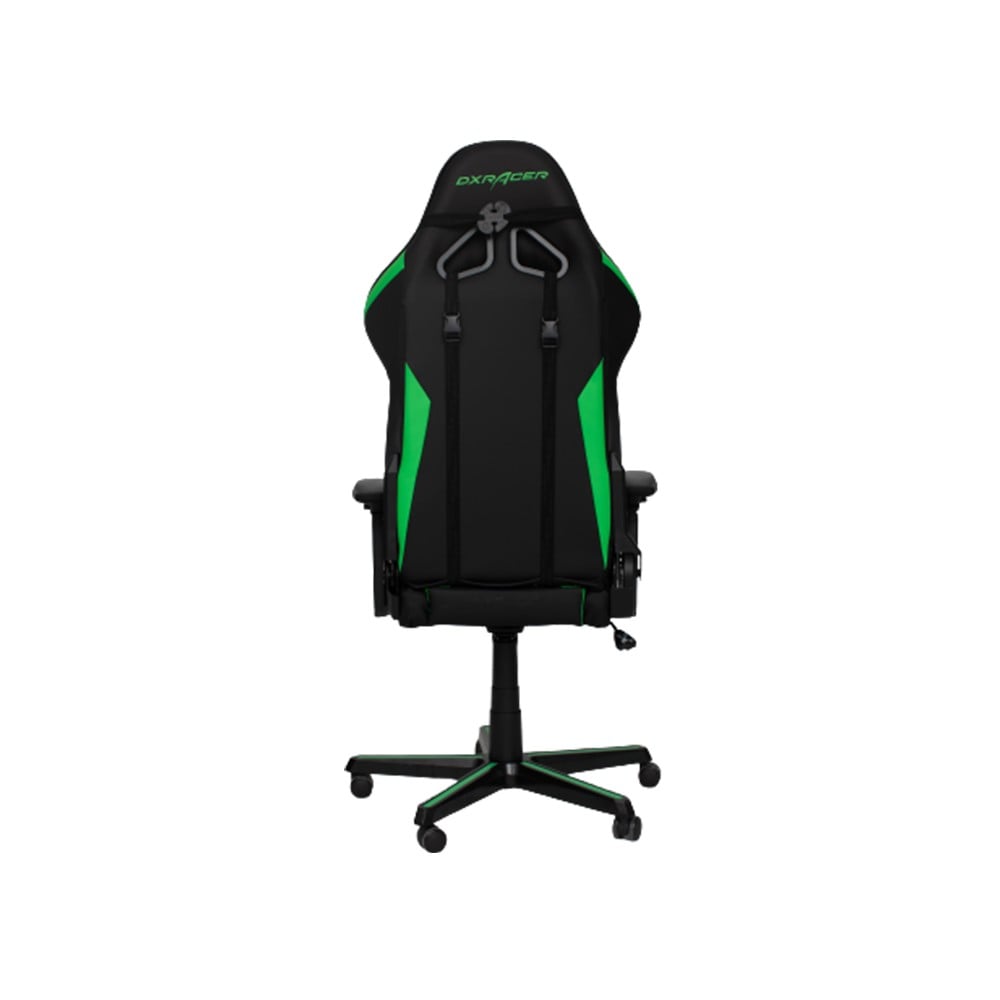 Razer X quality DXRacer Formula