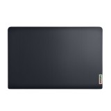 โน๊ตบุ๊คบางเบา Lenovo Notebook IdeaPad 3 15ITL6-82H8014DTA Abyss Blue