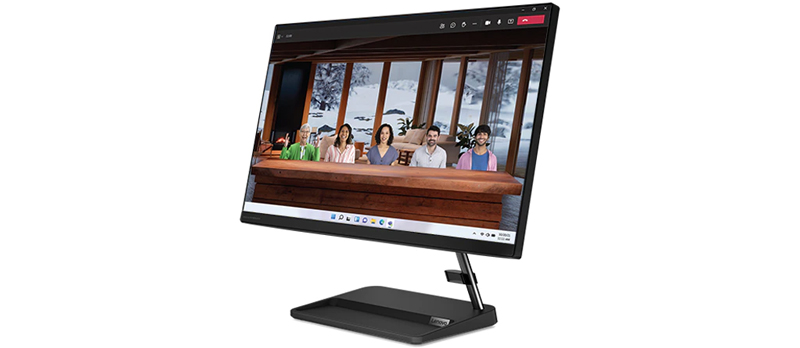 ideacentre AIO 3 24ADA6 Lenovo DESKTOP AIO | Safeandsound