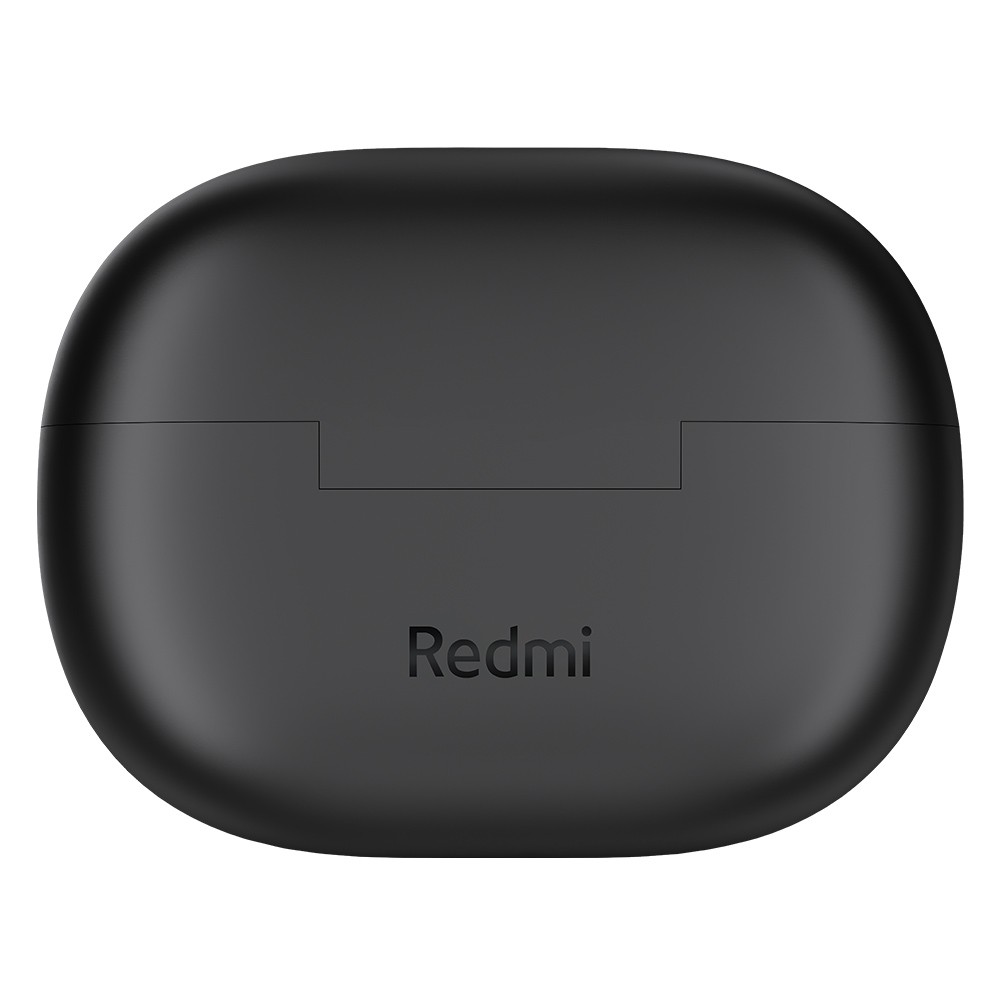หูฟังไร้สาย Xiaomi Redmi Buds 3 Lite Black