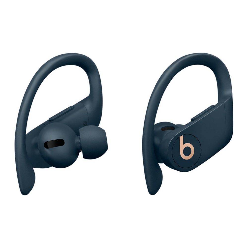 หูฟังไร้สาย Beats Powerbeats Pro Navy