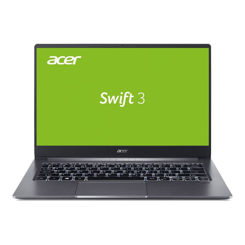 โน๊ตบุ๊ค Acer SWIFT 3 SF314-57G-524M