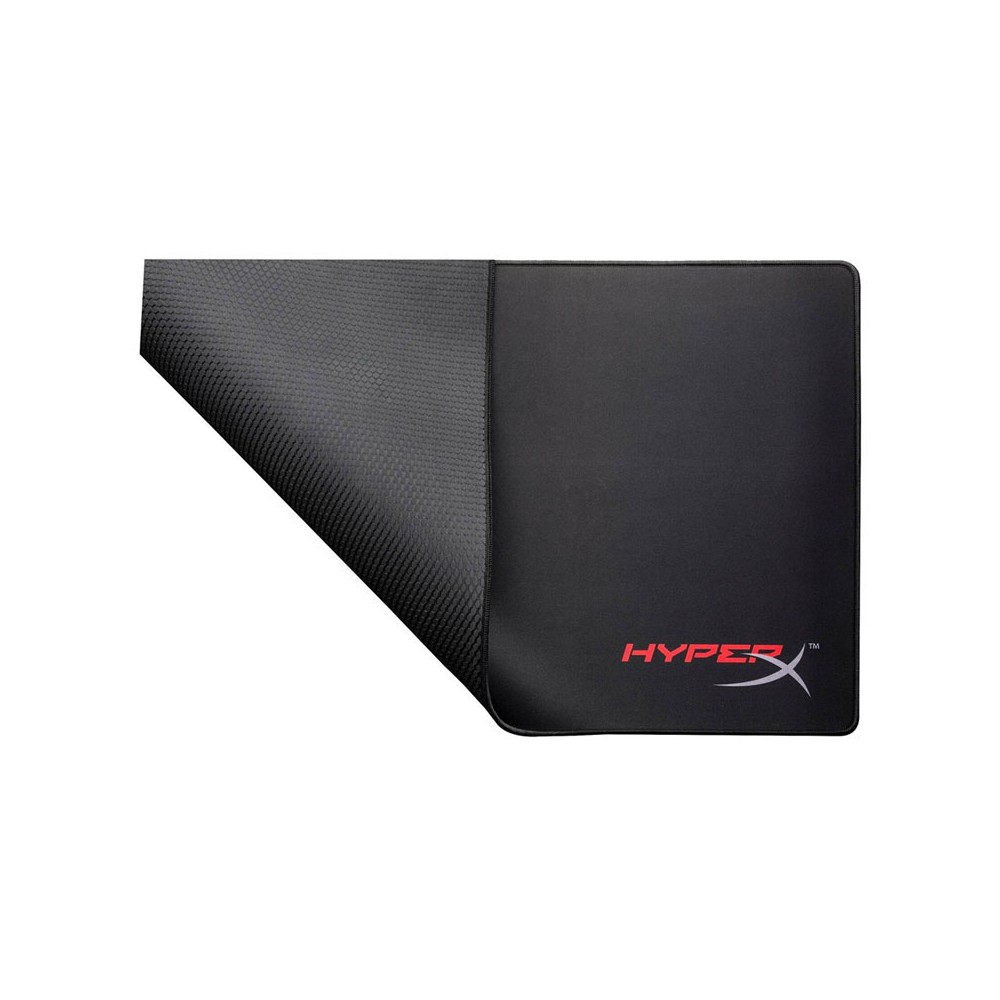 Hyper X Gaming Mouse Pad Fury S Pro XL