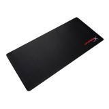 Hyper X Gaming Mouse Pad Fury S Pro XL