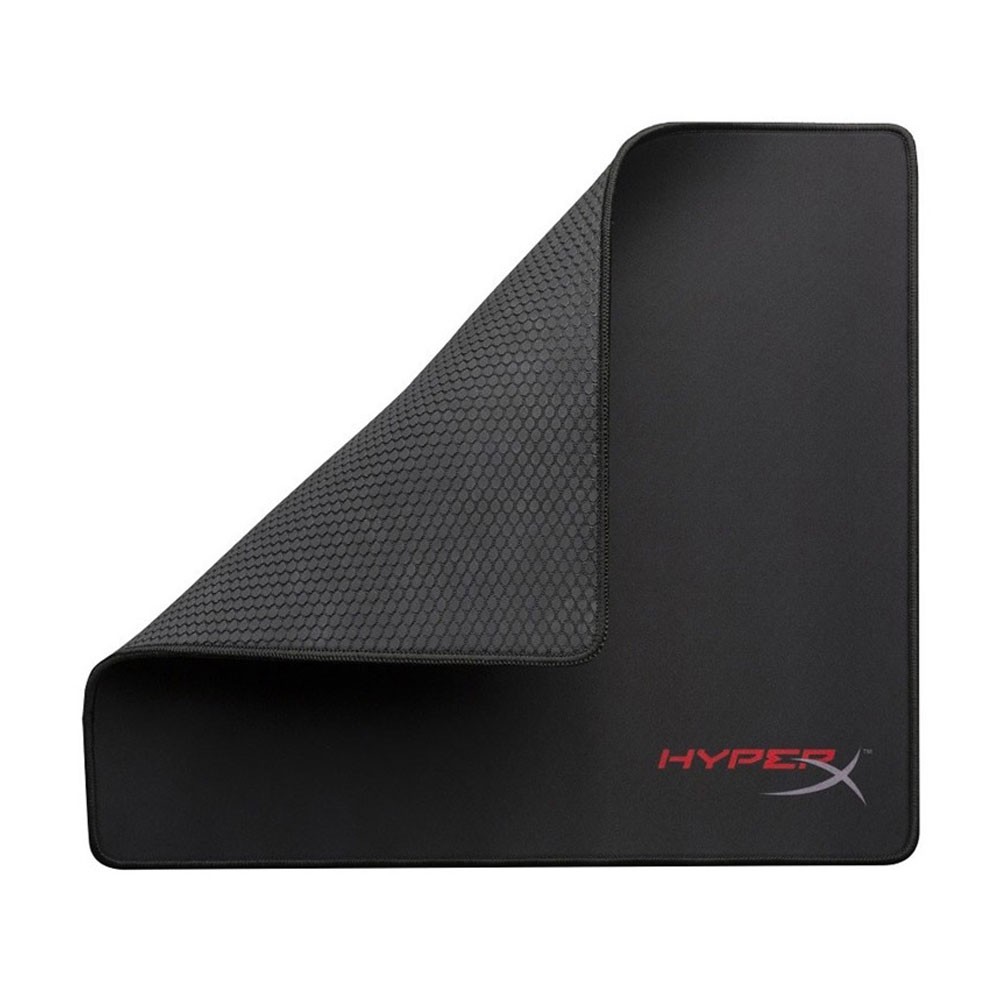 Hyper X Gaming Mouse Pad Fury S Pro L