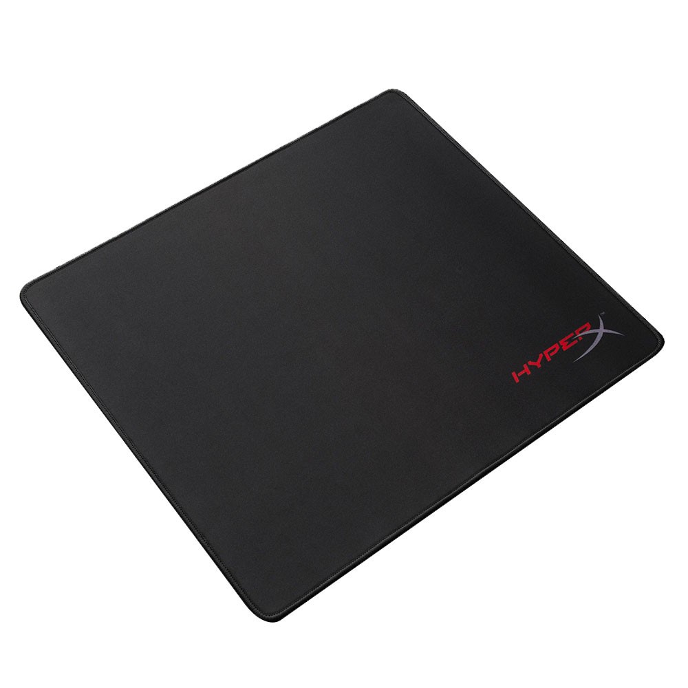 Hyper X Gaming Mouse Pad Fury S Pro L