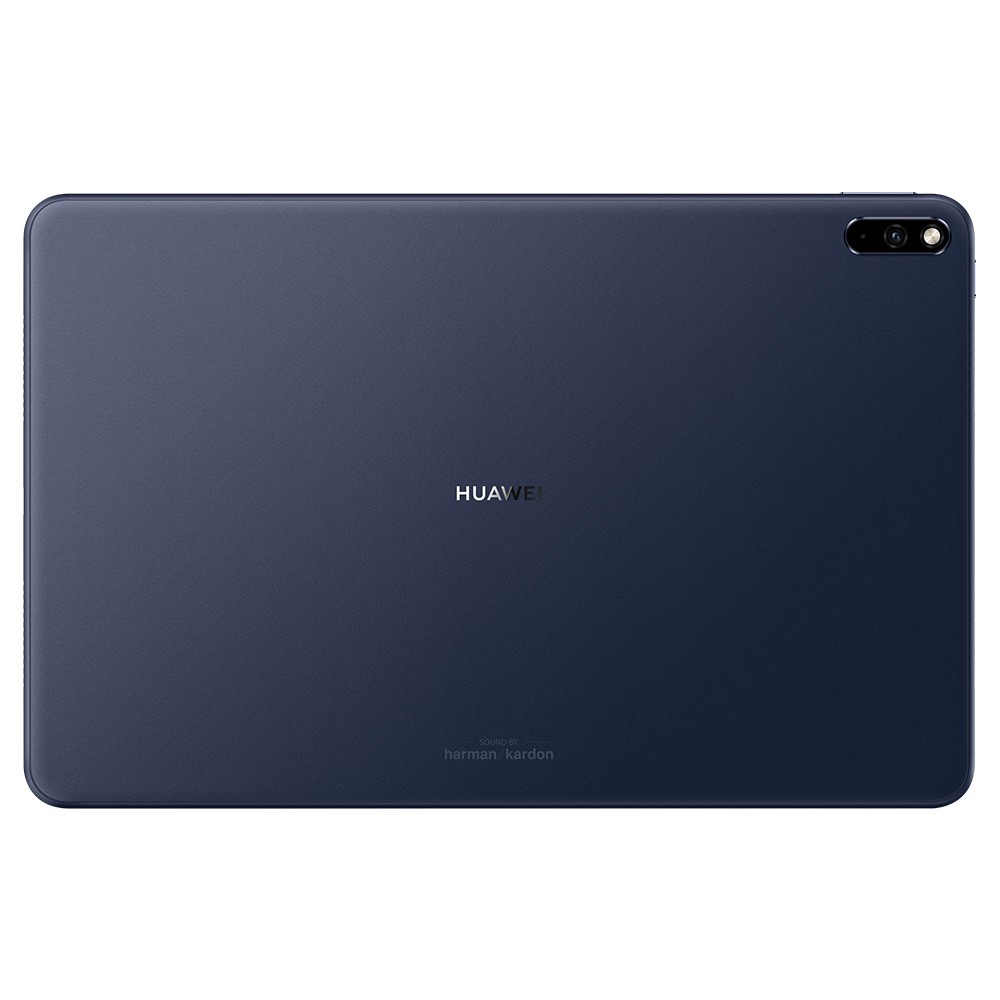 แท็บเล็ต Huawei MatePad Pro Wi-Fi Matte Grey (HMS)
