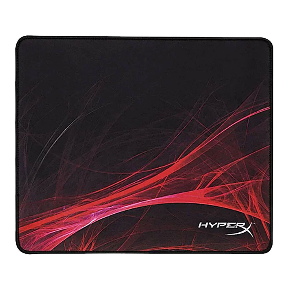 Hyper X Gaming Mouse Pad Fury S Pro Speed Edition M