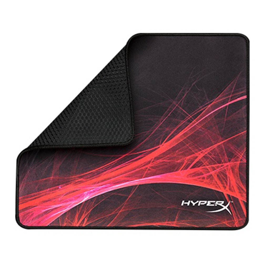 Hyper X Gaming Mouse Pad Fury S Pro Speed Edition M