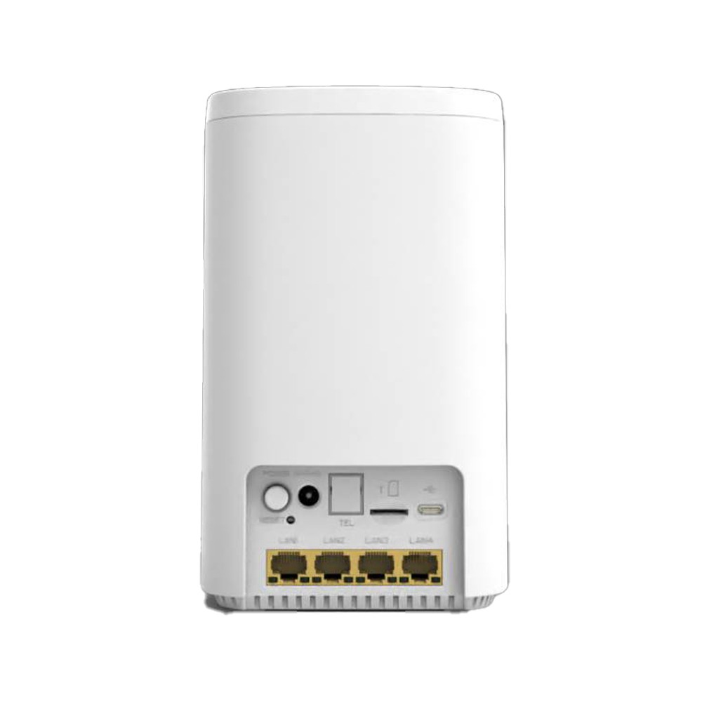 เราเตอร์ไวไฟ T3 Network Router 5G CPE