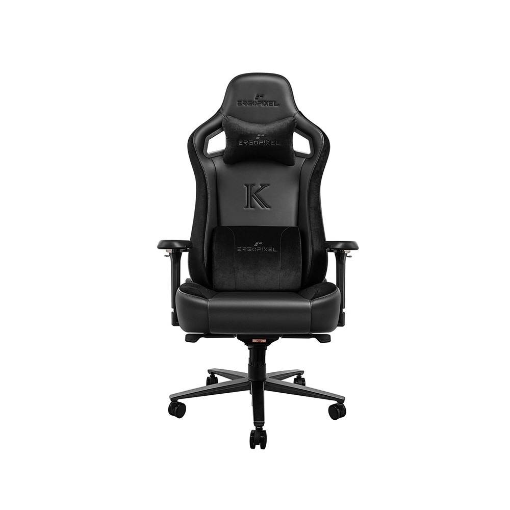 รวมเก้าอี้ ERGONOMIC