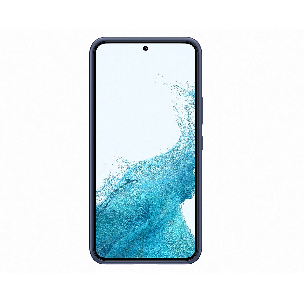 เคส Samsung Galaxy S22 Case Frame Galaxy S22 Navy