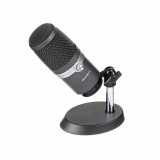 AVerMedia USB Microphone AM310