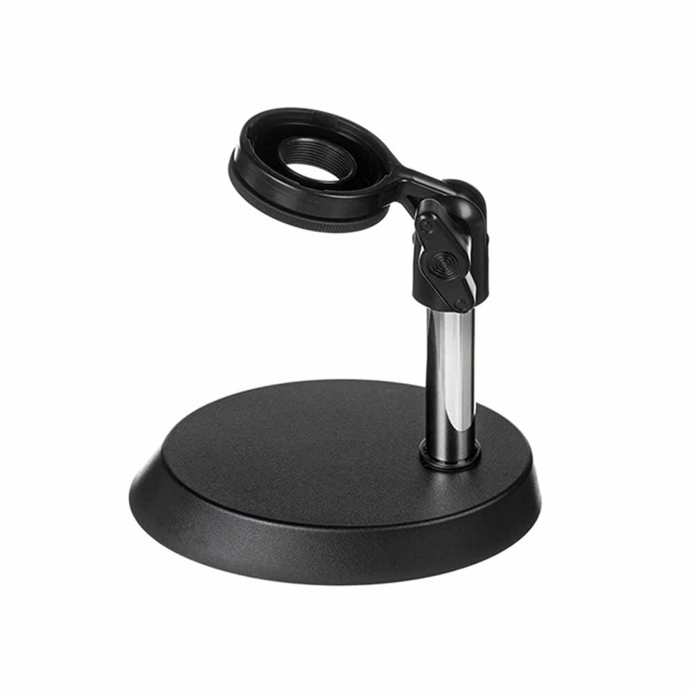 AVerMedia USB Microphone AM310
