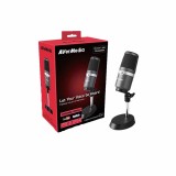 AVerMedia USB Microphone AM310
