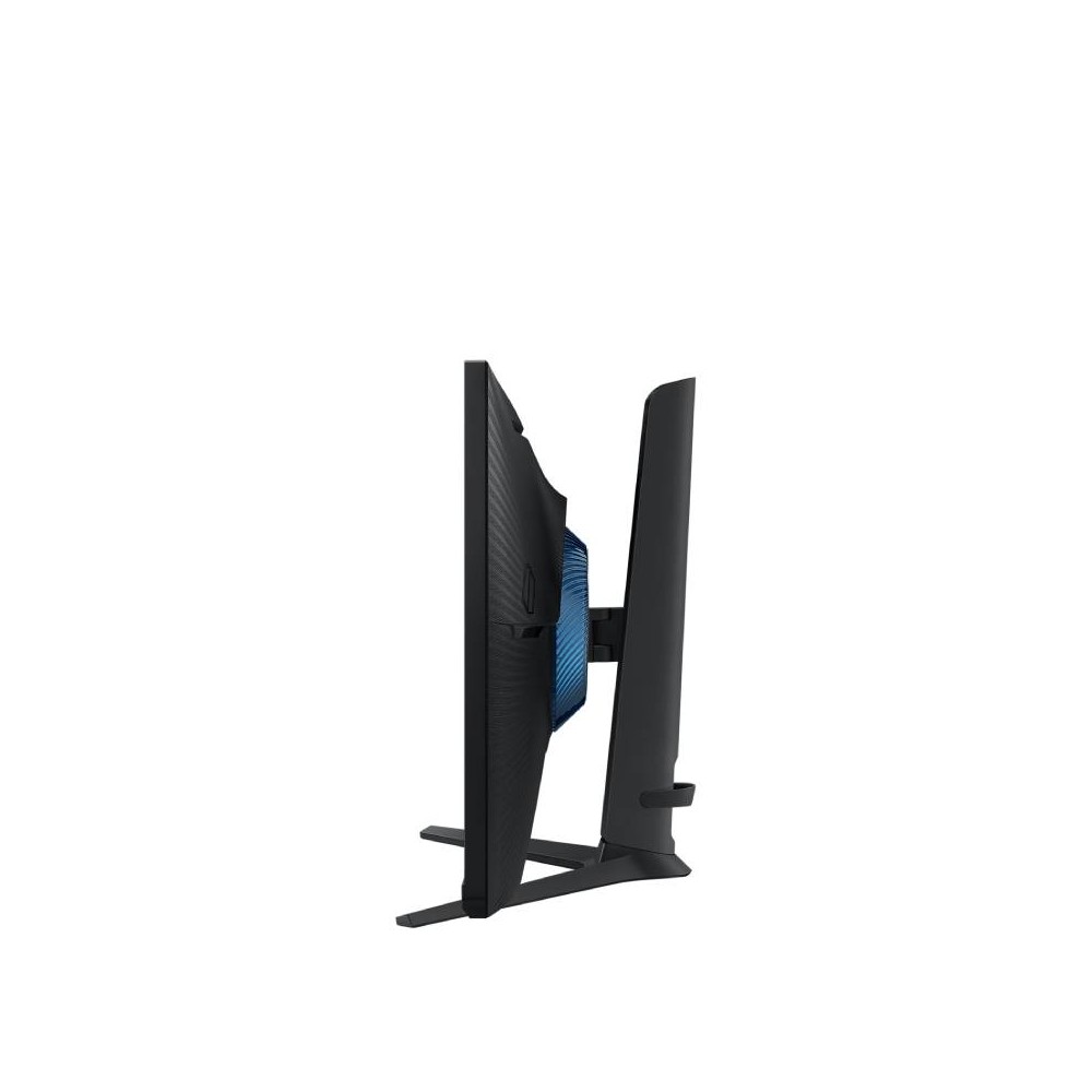 จอเกมมิ่งมอนิเตอร์ SAMSUNG MONITOR Odyssey G3 LS27AG320NEXXT (VA 165Hz)