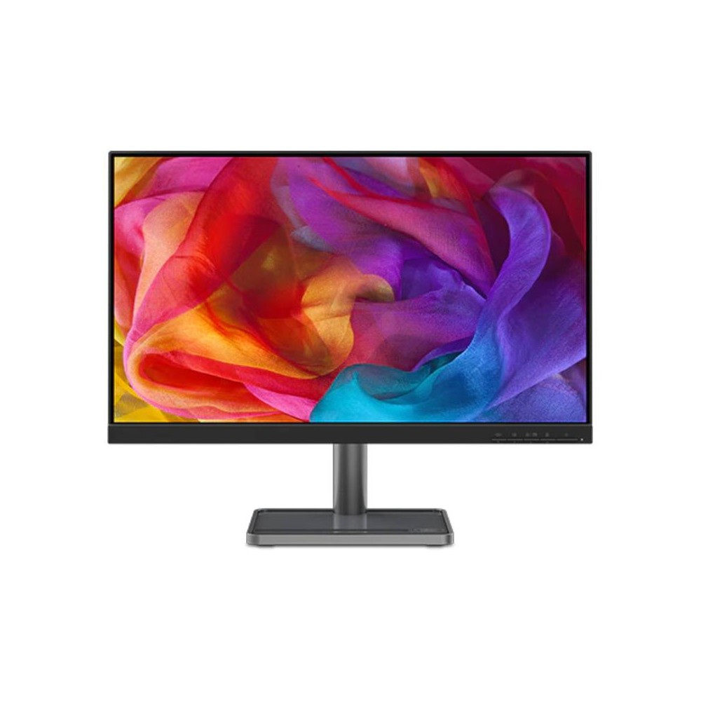 จอมอนิเตอร์ LENOVO MONITOR L24i-30 (IPS 75Hz FreeSync)