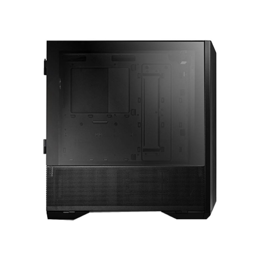 เคสคอมพิวเตอร์ Lian Li Computer Case Lancool II Mesh Performance - Black