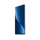 สมาร์ทโฟน Xiaomi 12 Pro (12+256) Blue (5G)