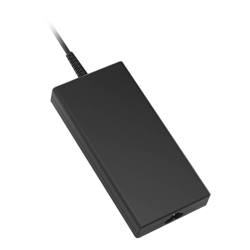 อะแดปเตอร์โน๊ตบุ๊ค Innergie Notebook Adapter 180G Gaming