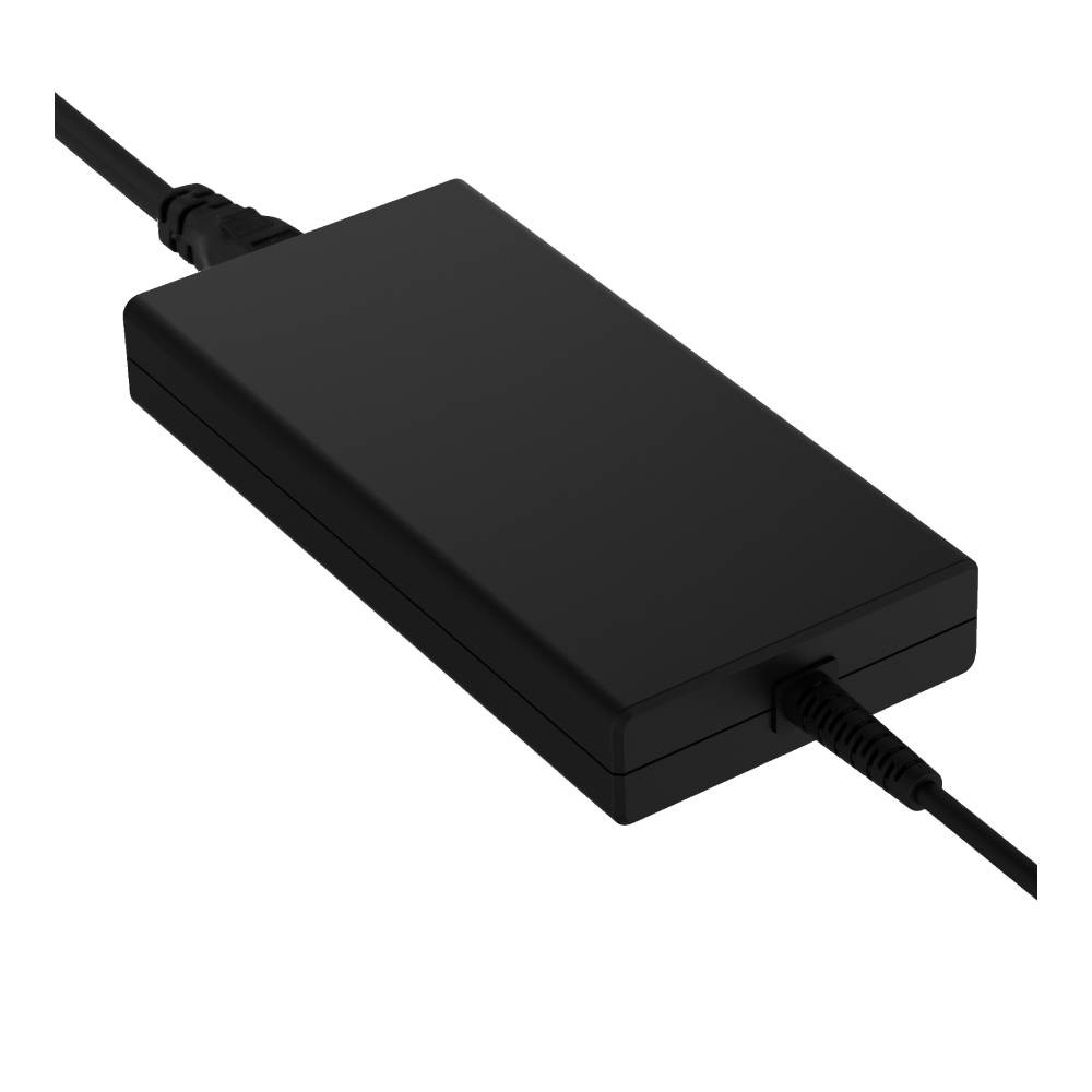 อะแดปเตอร์โน๊ตบุ๊ค Innergie Notebook Adapter 180G Gaming