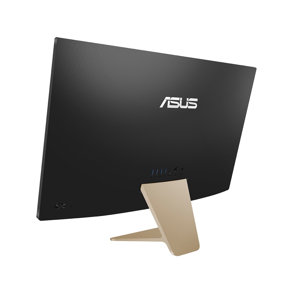 คอมพิวเตอร์ All-in-One ASUS DESKTOP AIO V241EAK-BA008WS