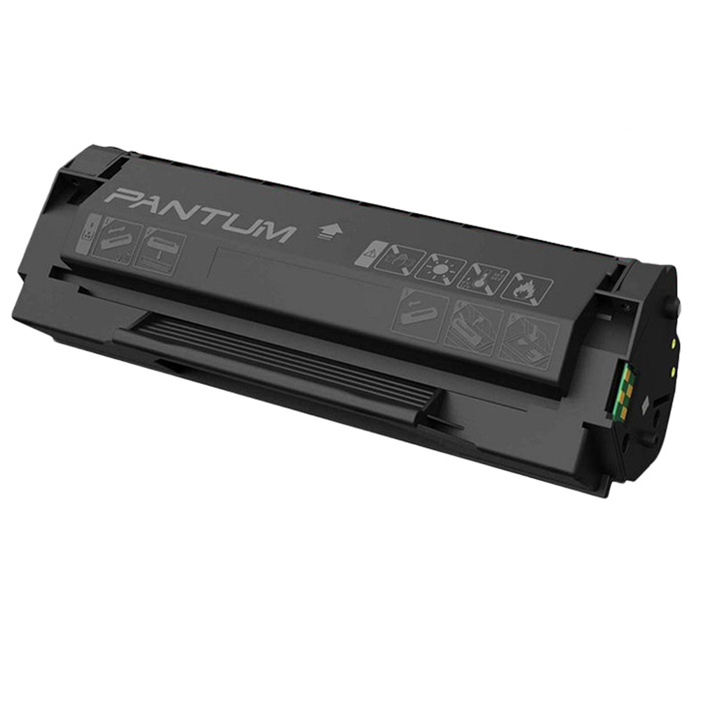 ตลับหมึก Pantum Toner PC-210EV (P2500W/M650NW)