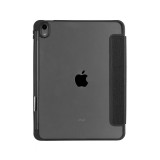 Wroof Casing for iPad Air 4/Air 5 2022 (10.9 inch) Black เคสใสจากแบรนด์ ...