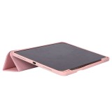 Wroof Casing for iPad Air 4/Air 5 2022 (10.9 inch) Pink เคสใสจากแบรนด์ ...