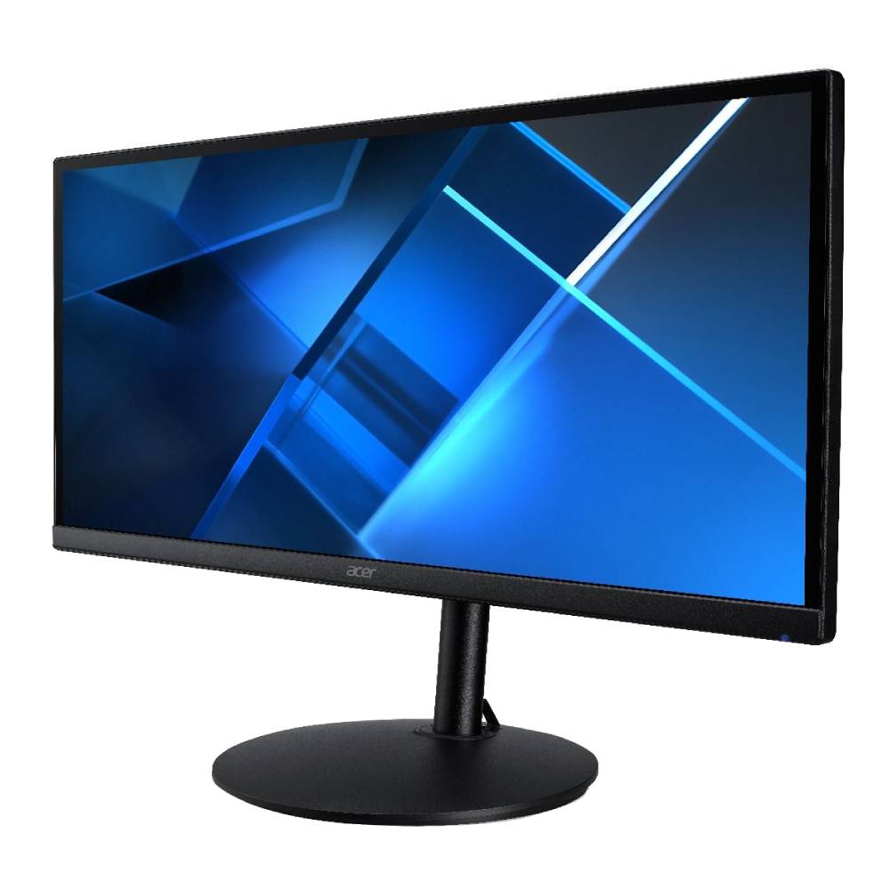 จอมอนิเตอร์ ACER MONITOR CB292CUbmiipruzx (IPS 75Hz USB-C)