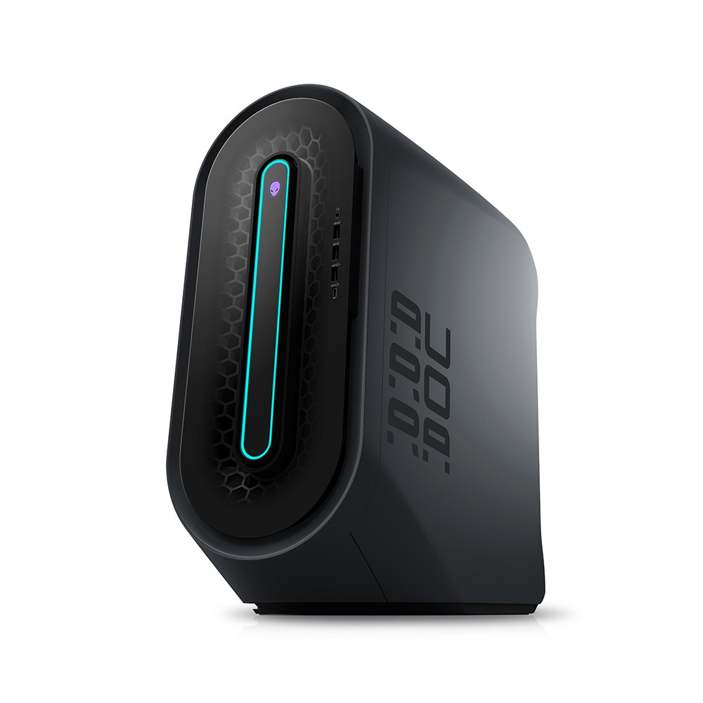 DELL DESKTOP TW GAMING ALIENWARE AURORA R13-W269251003TH