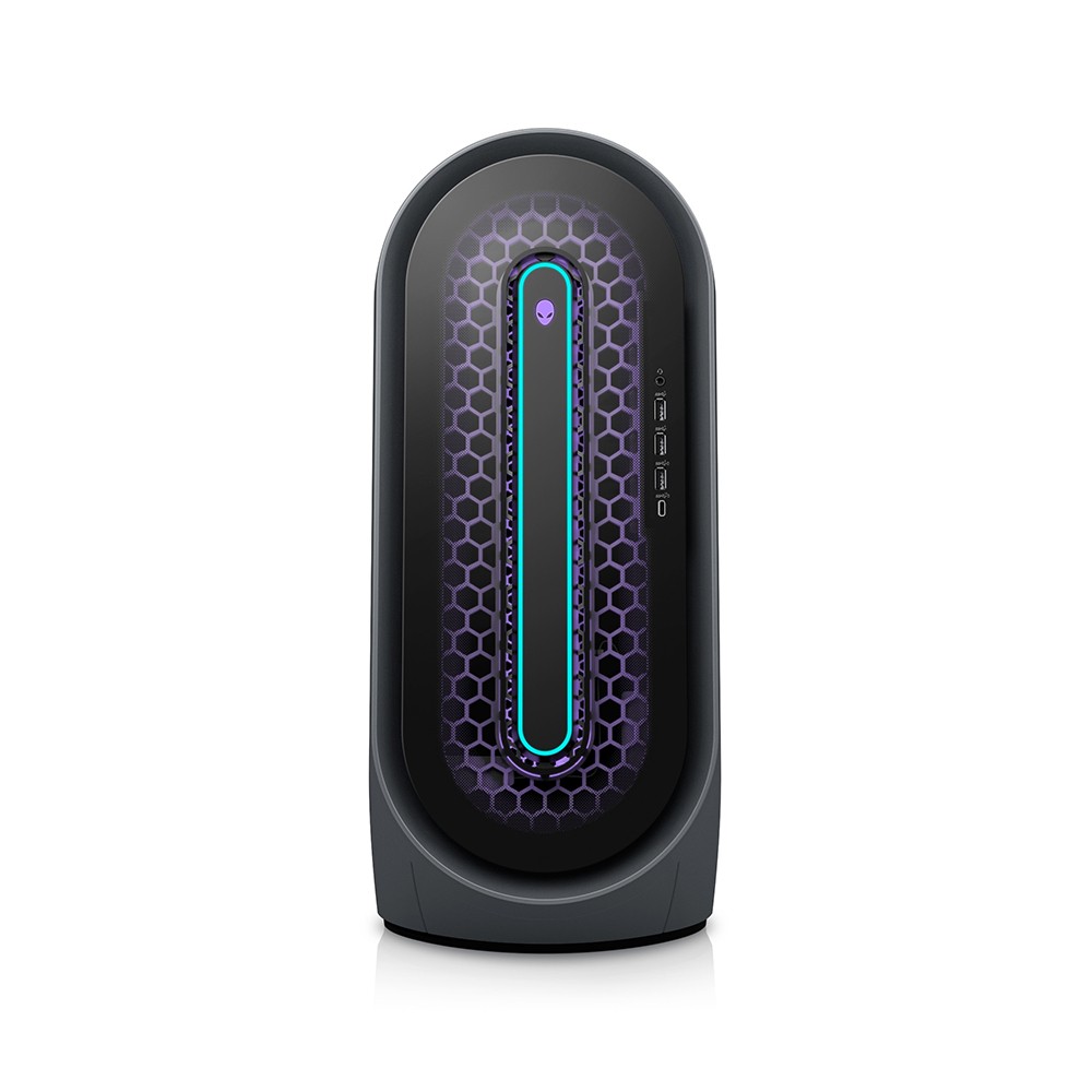 DELL DESKTOP TW GAMING ALIENWARE AURORA R13-W269251003TH