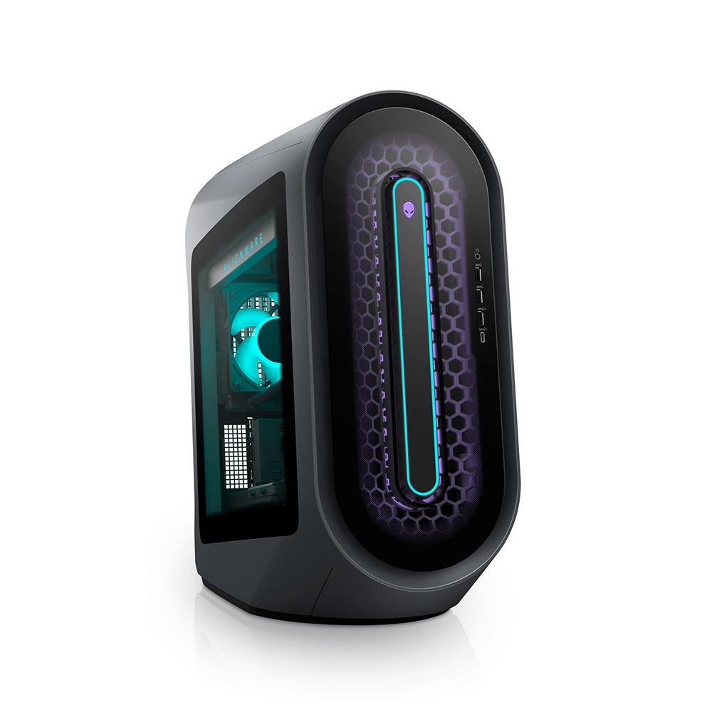 DELL DESKTOP TW GAMING ALIENWARE AURORA R13-W269251003TH