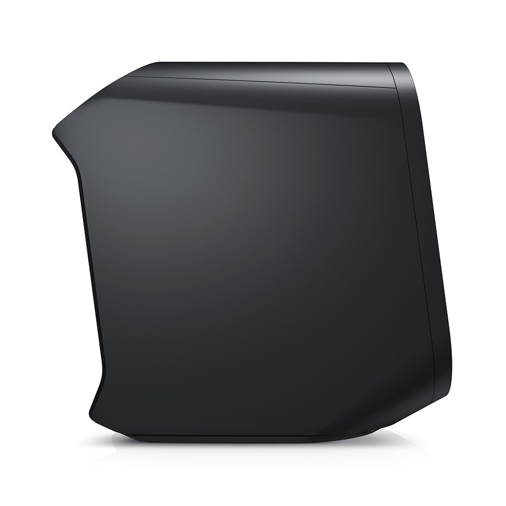 DELL DESKTOP TW GAMING ALIENWARE AURORA R13-W269251003TH