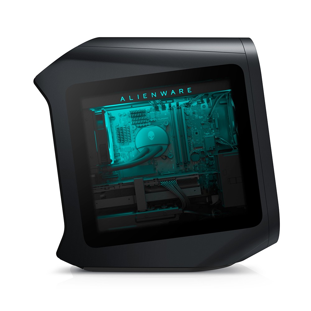 DELL DESKTOP TW GAMING ALIENWARE AURORA R13-W269251003TH