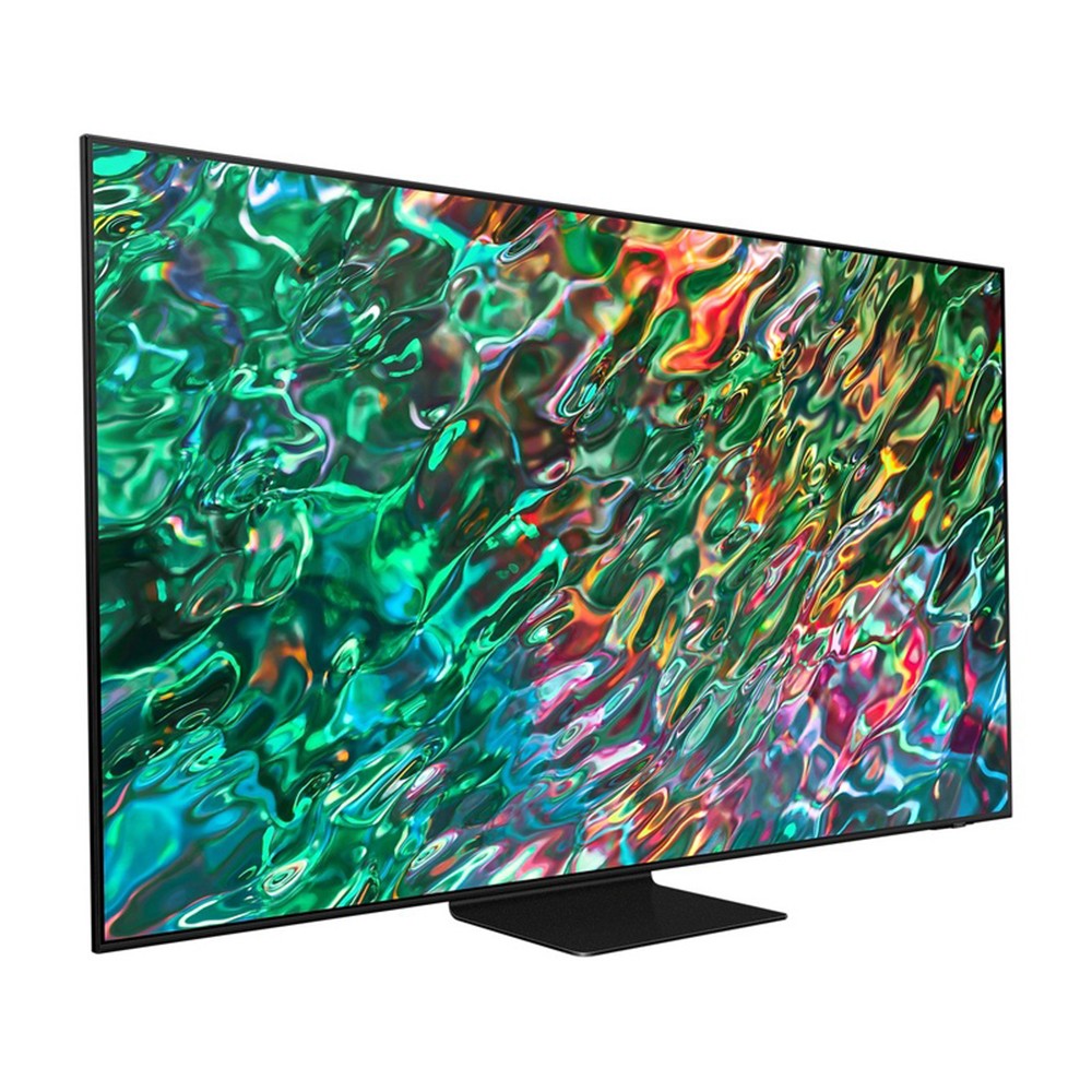 สมาร์ททีวี SAMSUNG NEO QLED TV 75 inch SMART 4K (QA75QN90BAKXXT)