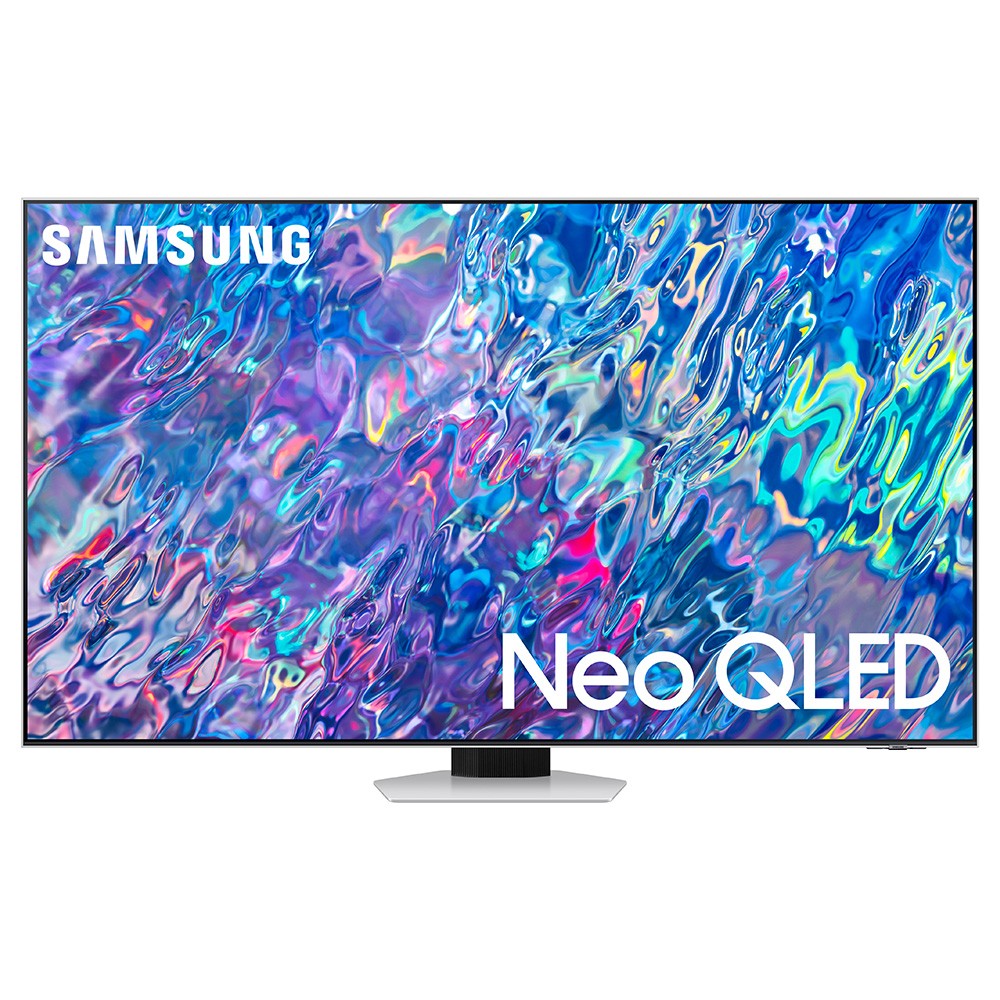 สมาร์ททีวี SAMSUNG Neo QLED 4K Smart TV 85 inch QA85QN85BAKXXT