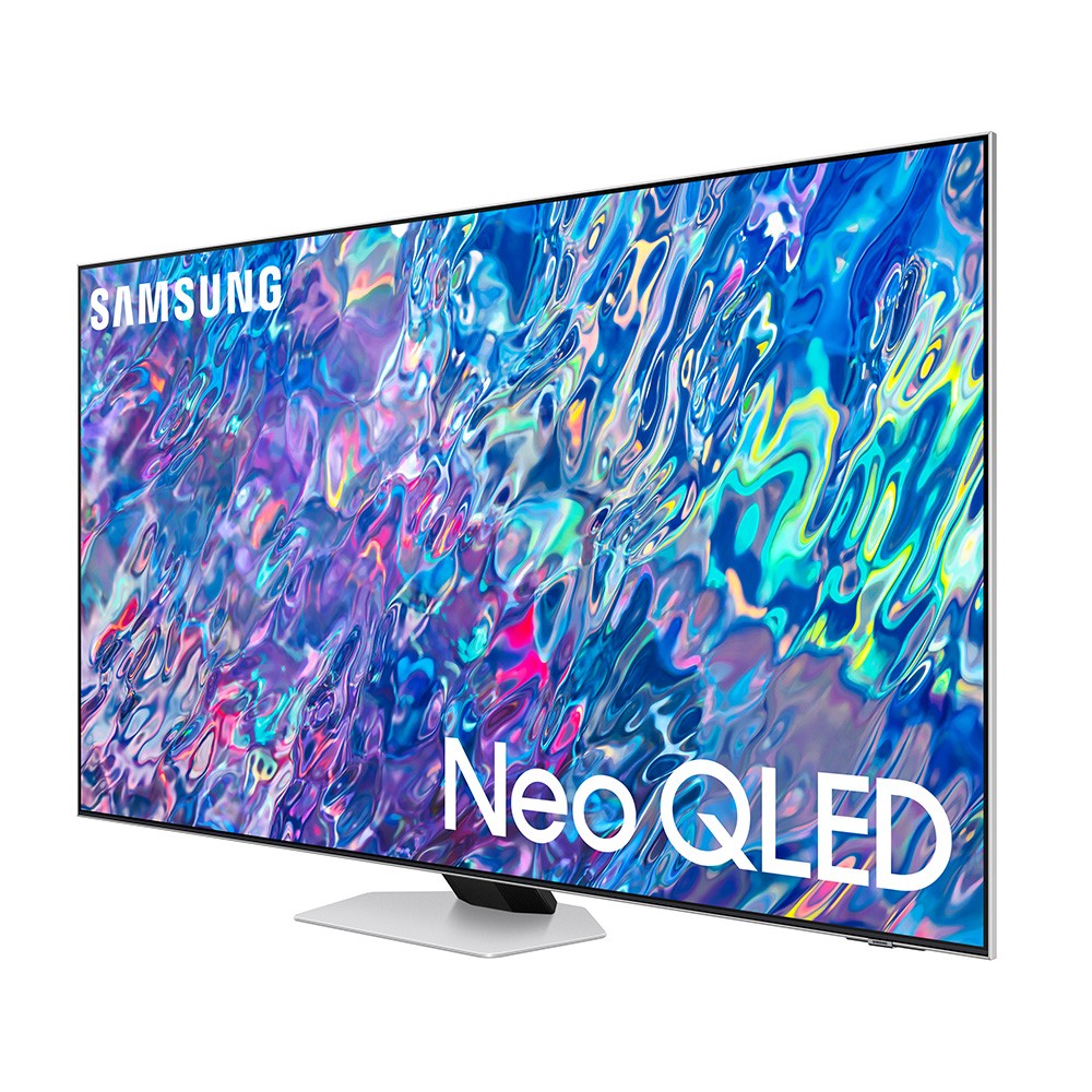 สมาร์ททีวี SAMSUNG Neo QLED 4K Smart TV 85 inch QA85QN85BAKXXT