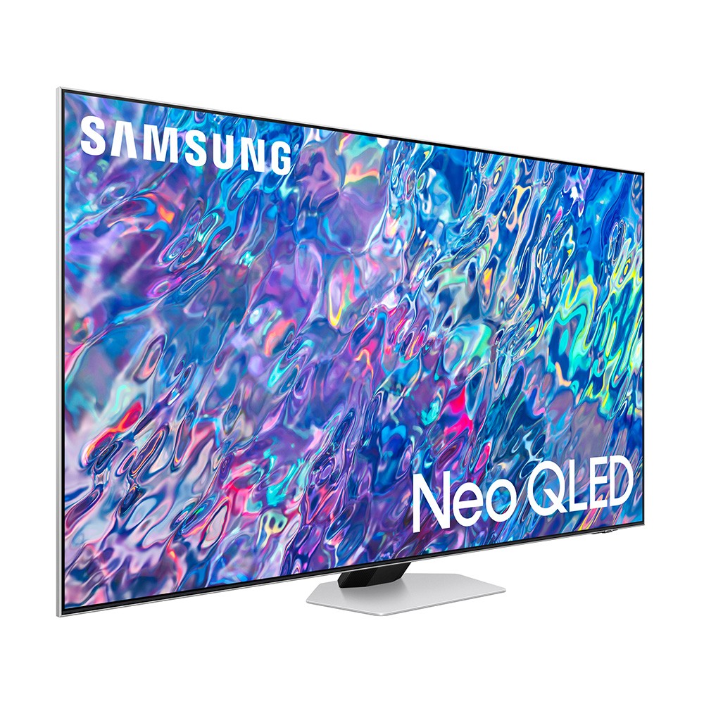 สมาร์ททีวี SAMSUNG Neo QLED 4K Smart TV 55 inch QA55QN85BAKXXT
