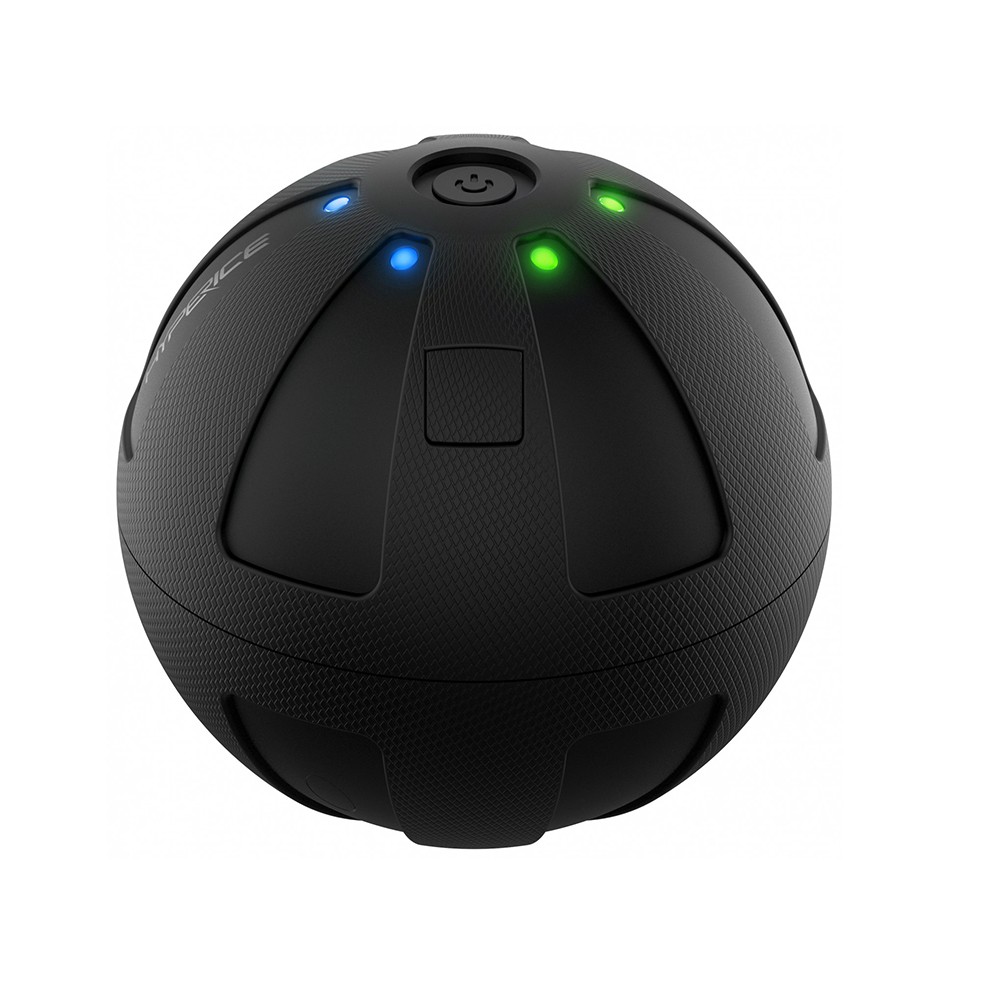 ลูกบอลนวดกล้ามเนื้อ ขนาดเล็ก Hyperice Hypersphere Mini
